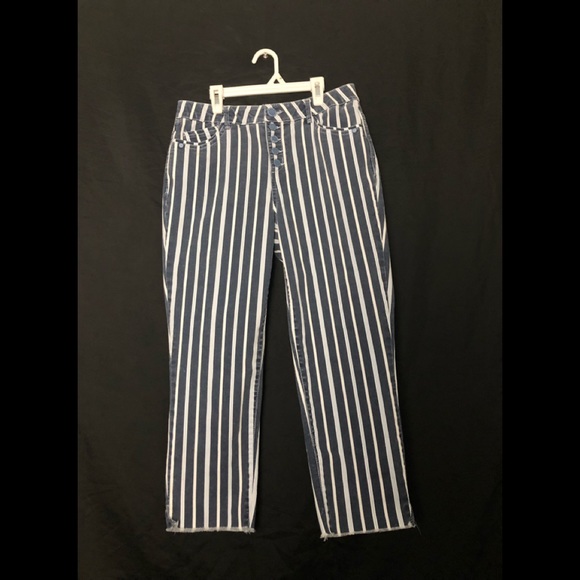 Democracy | Pants & Jumpsuits | Democracy Pants | Poshmark